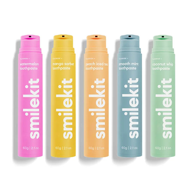 Puremysmile.de | Your smile with Puremysmile